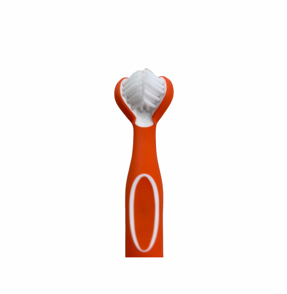 Surround Toothbrush - Adult | Starfish Store